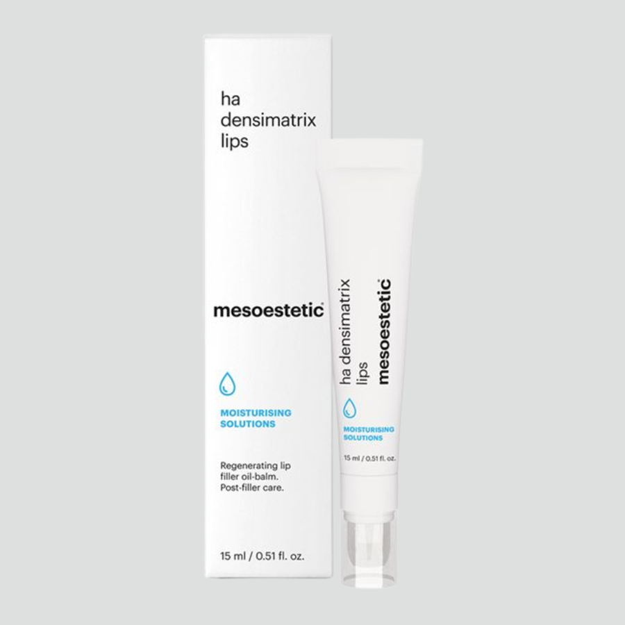 ha densimatrix lips 15ml – Cryomed Aesthetics