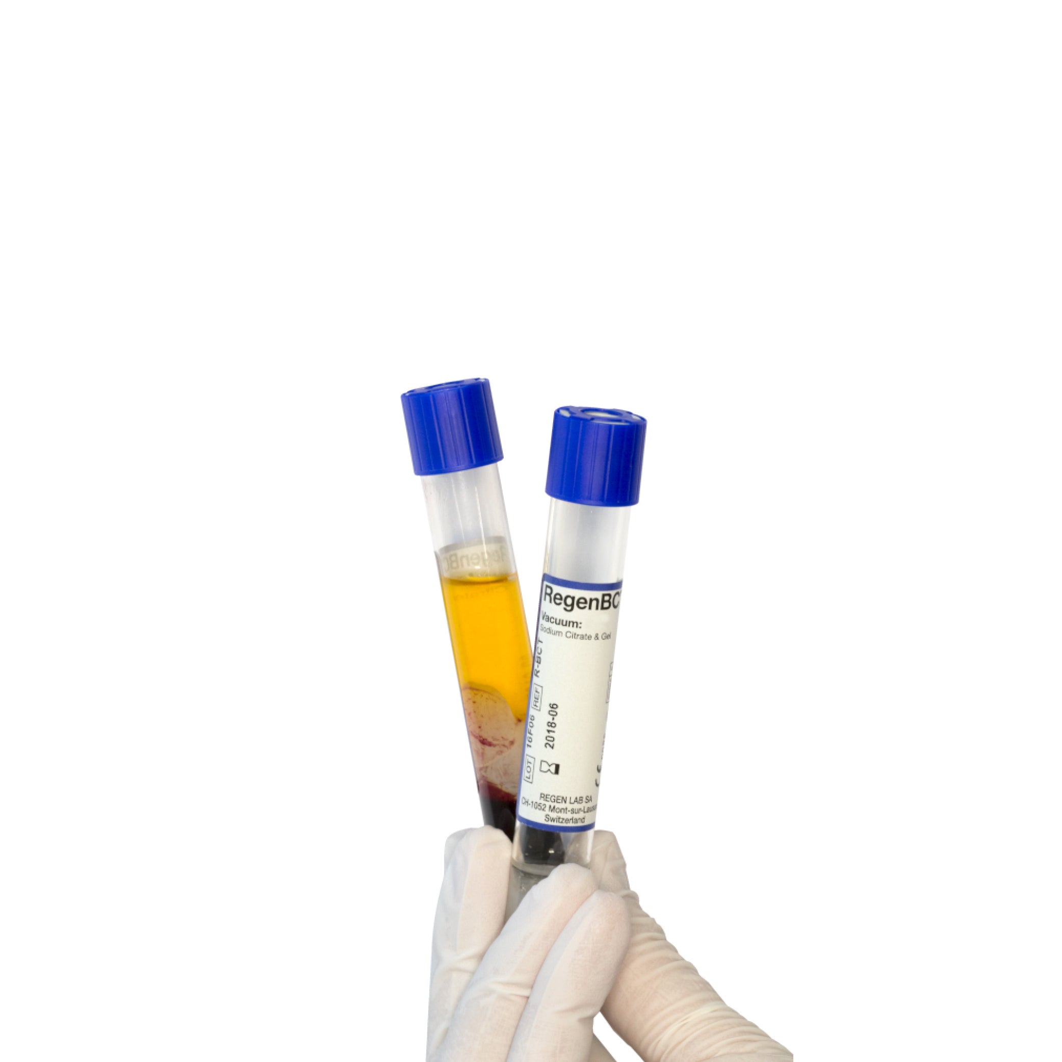 RegenLab – Cryomed Aesthetics